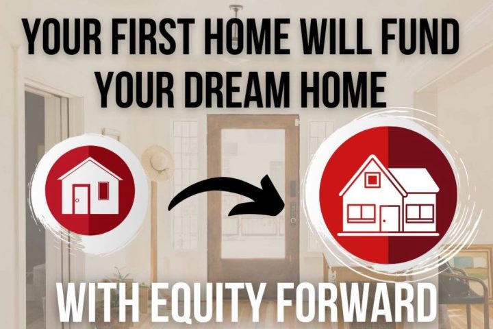 The Truth About Zillow Estimates: What Every Homeowner Should Know ...